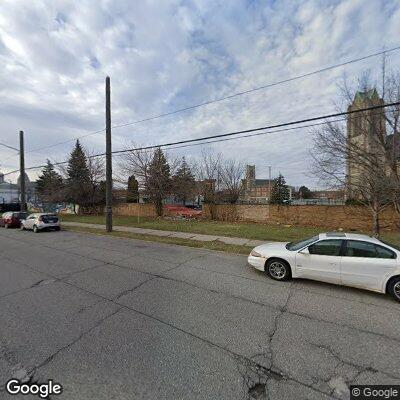 Loud music noise complaint on 15th floor, Detroit MI | CrimeRadar