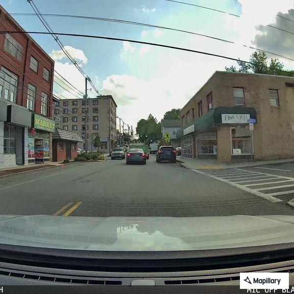 Intoxicated male with severe hand injury alarms at Marlborough saloon, Marlborough MA | CrimeRadar