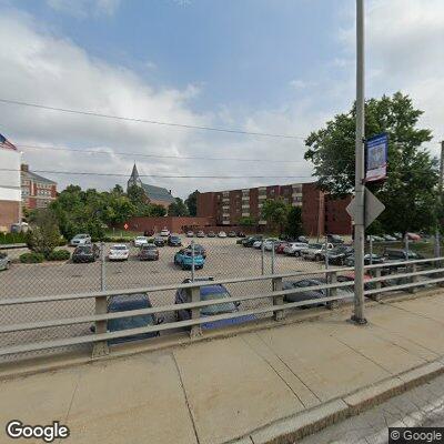 Moped and backpack found on a lawn in Marlborough, Marlborough MA | CrimeRadar