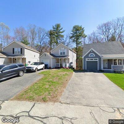 Man unresponsive after seizure at Marlborough residence, Marlborough MA | CrimeRadar