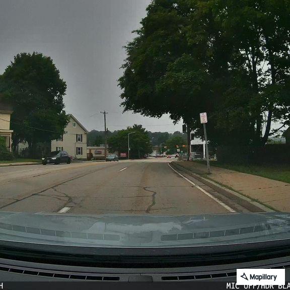 Animal welfare check at near Ames Place, Marlborough MA | CrimeRadar