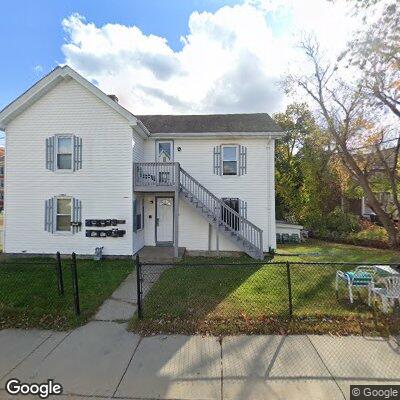 Vehicle fire prompts police and fire response, Marlborough MA | CrimeRadar