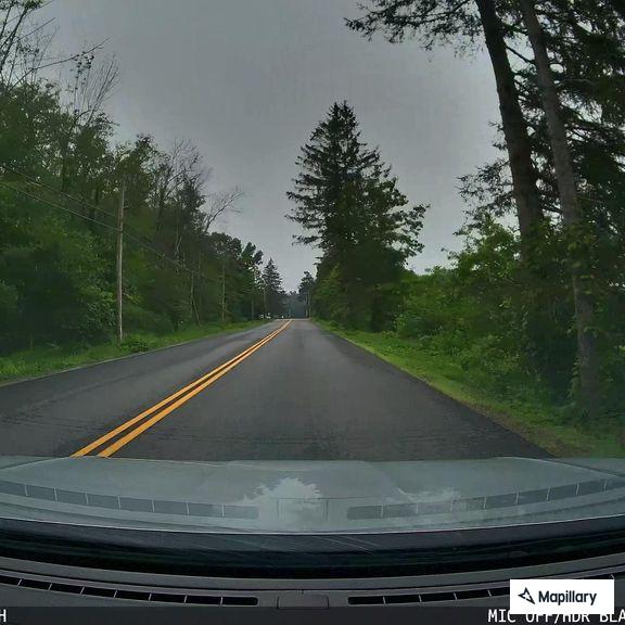 Crews respond to transformer fire on Central St, Boylston MA | CrimeRadar