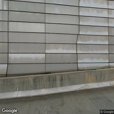 Person reports mental health issue at South Station, Boston MA | CrimeRadar