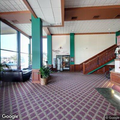 Fire alarm sparks swift response at Medford hotel, Medford OR | CrimeRadar