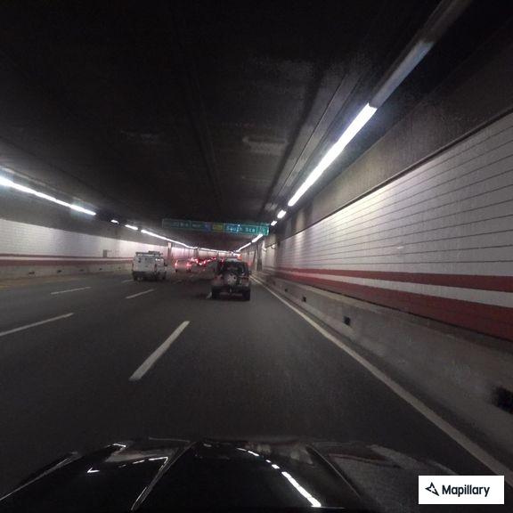 Bathroom door locked at Haymarket station for 30 minutes, Boston MA ...