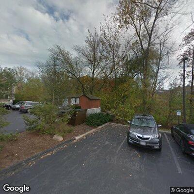 Fire alarm triggers response at home with no access, Wayland MA ...