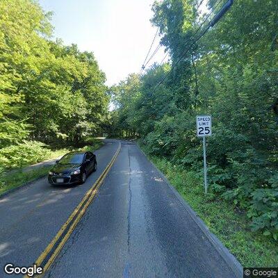 Metal piece falls from pickup truck on street, Marlborough MA | CrimeRadar