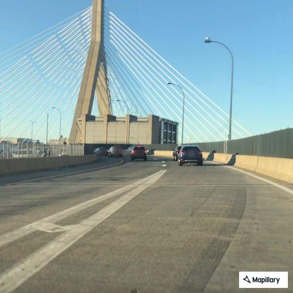 Person with head injury treated at North Station entrance, Boston MA ...