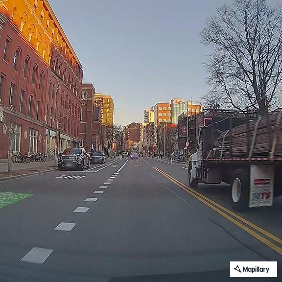 Intoxicated person unable to walk near City Hall, Cambridge MA | CrimeRadar