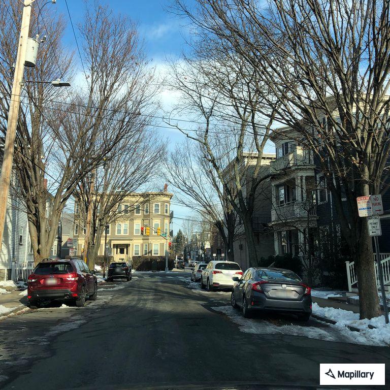 Power outage causes traffic signal failures in Cambridge, Cambridge MA ...