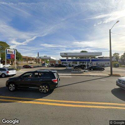 Possible armed trespassing near Fenkell Ave, Detroit MI | CrimeRadar