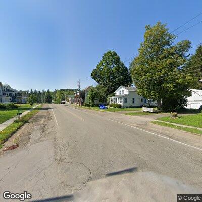 Alarm reported at West Valley fire hall, West Valley NY | CrimeRadar