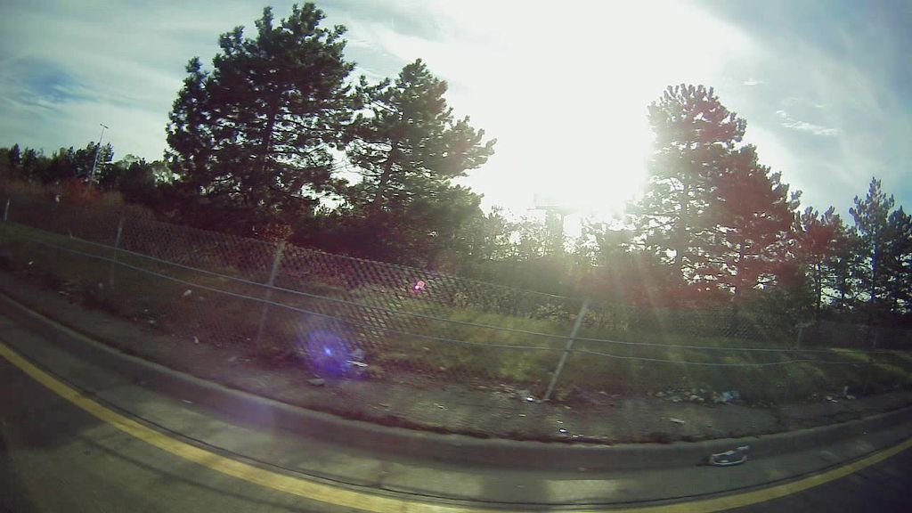 Fire crews on standby near Kentucky and Midland, Detroit MI | CrimeRadar