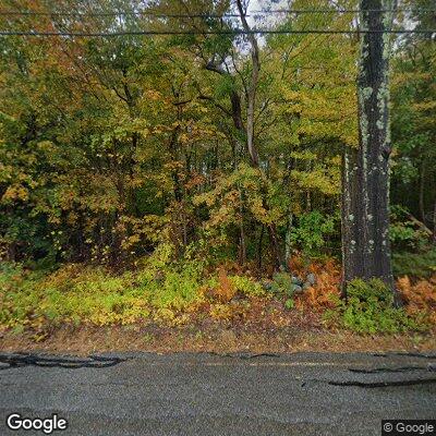 Vehicle runs out of gas near DMV and Cranston intersection, Worcester ...