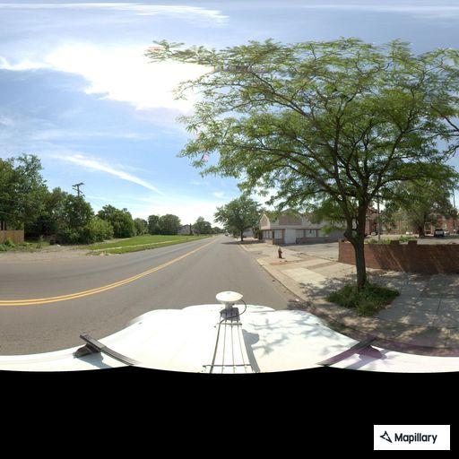 Female reported with breathing difficulty near west mcnichols rd ...