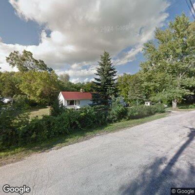 Two medical emergencies reported near East Franton Road and Reed Lane ...