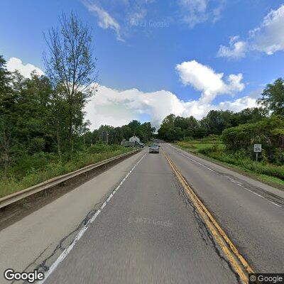 76-year-old man with pacemaker has heart palpitations, Allegany County ...