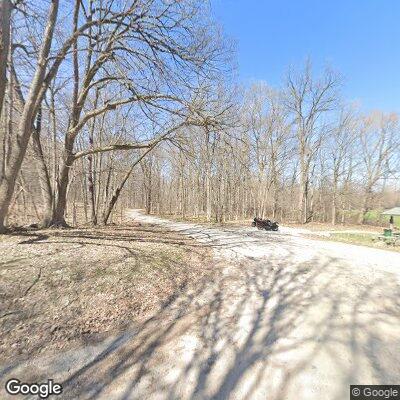 Officers stage at apartment near Northville Area Dr, Wayne County MI ...