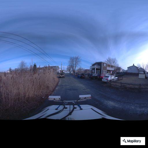 Physical fight near Revere Beach and Oak Island, Revere MA | CrimeRadar