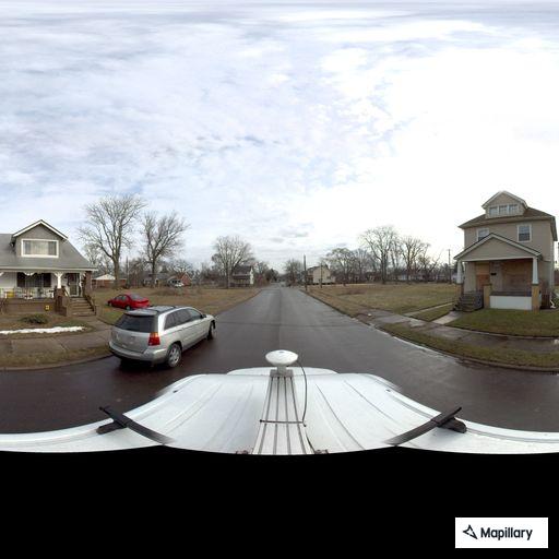 Kitchen range fire reported near Klinger St Detroit, Detroit MI ...