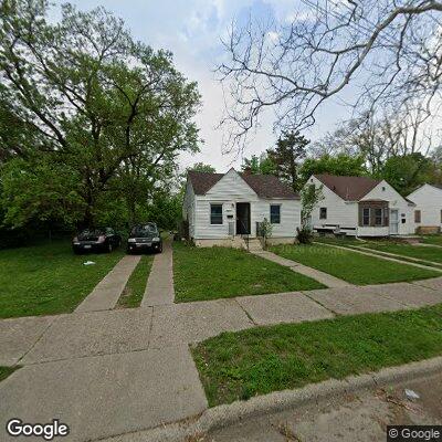 Deputies respond to possible domestic disturbance in Detroit, Detroit ...