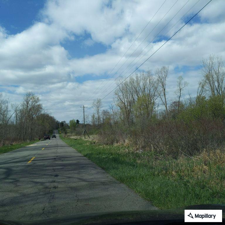 Teen injured with road rash on knee and elbows, Ingham County MI ...