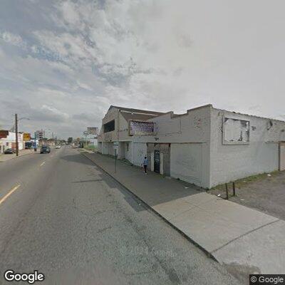 Fire department responds to fire near Seven Mile road, Detroit MI ...