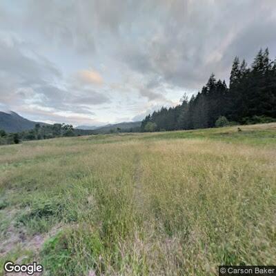 Fire units respond to incident near Million Moats Creek Road, Rogue ...