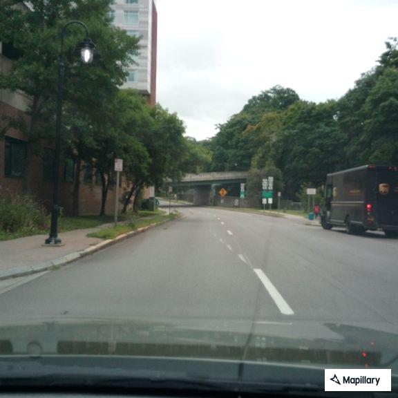 Man aged 46 reports groin pain at action office, Ithaca NY | CrimeRadar