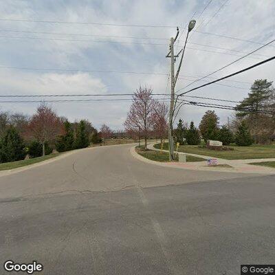 Person with serious breathing problem at nursing facility, Pinckney MI ...