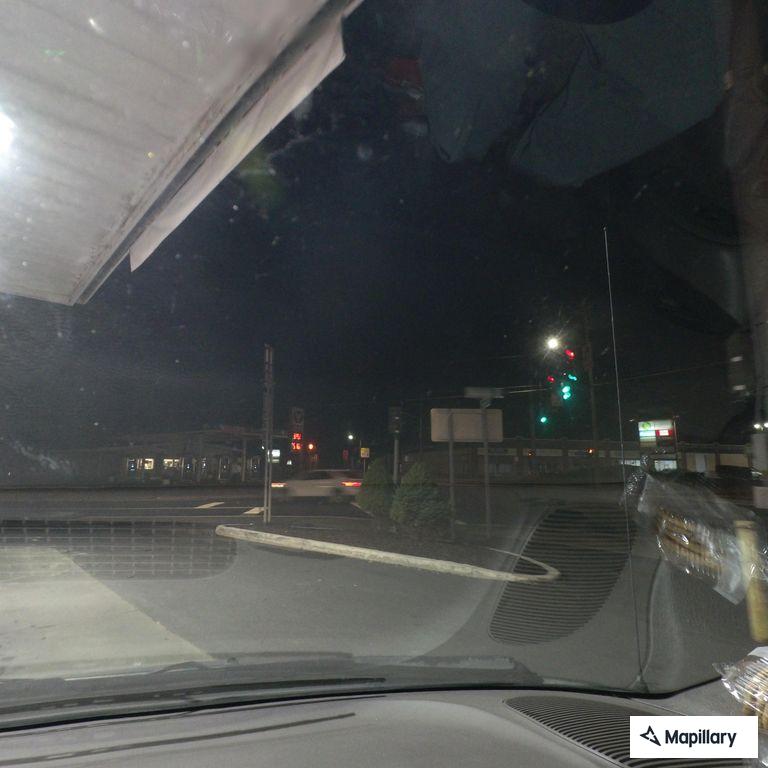 Menacing Complaint Reported at Dunkin Donuts in Oneonta, Oneonta NY | CrimeRadar