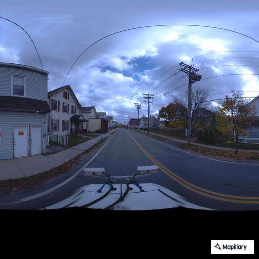 Cancer patient vomiting blood sparks emergency at Pittsfield home ...