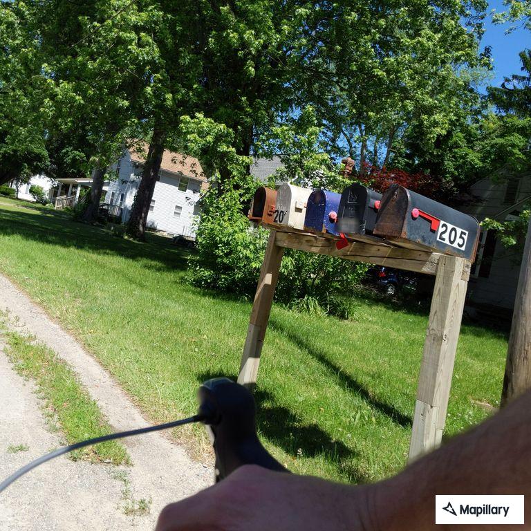 Man too weak to get up in medical emergency, Gregory MI | CrimeRadar