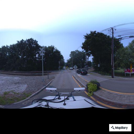 Elderly man drove onto hospital helipad and parked, Concord MA | CrimeRadar