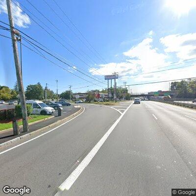 Smoke from generator near YMCA camper trailer, Saugus MA | CrimeRadar