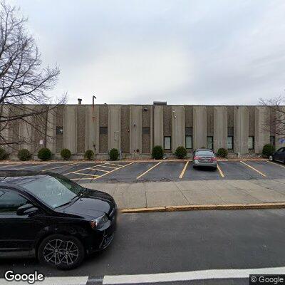 Fire reported at building on Pleasant Street in Lynn, Lynn MA | CrimeRadar