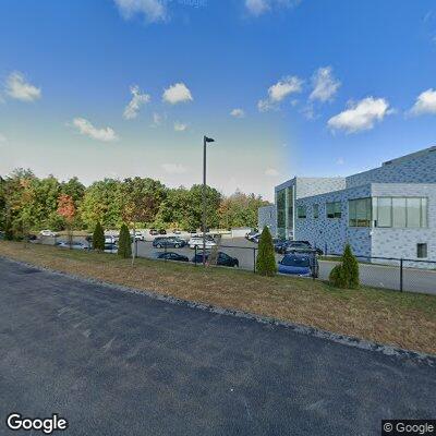 Woman in labor with fetal distress at Reliant Medical, Leominster MA ...
