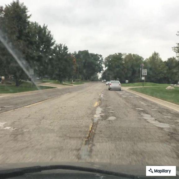 Elderly man bleeding from urethra at Brighton care home, Brighton MI ...