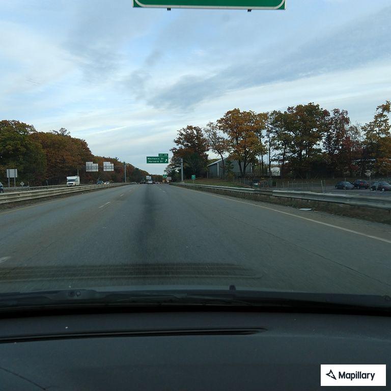 65-year-old male dizzy and vomiting at eye care, Lancaster MA | CrimeRadar