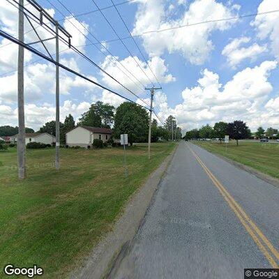 Child falls and unable to walk in Yorkshire, Cattaraugus County NY ...