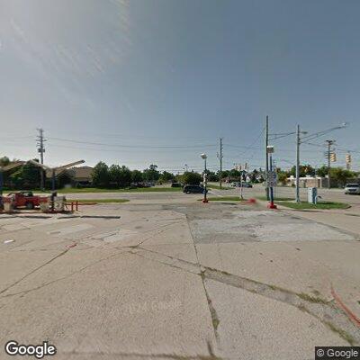 Police assist at McDonald's for welfare check, Fraser MI | CrimeRadar