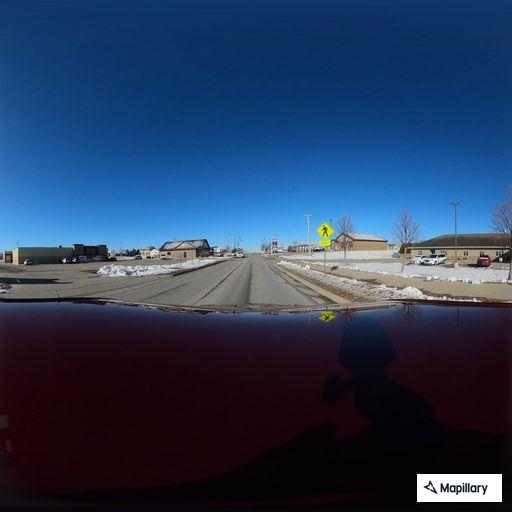 Teenager has seizure near highway 57 in Parkersburg, Parkersburg IA ...
