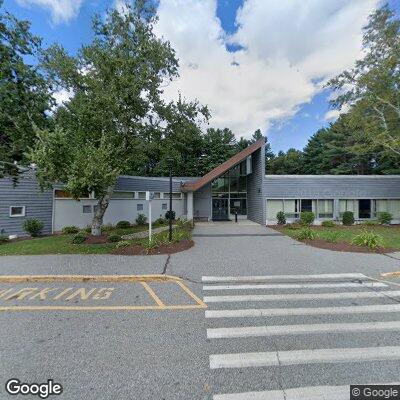 14-year-old female treated for allergic reaction, Wilmington MA ...