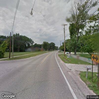 Person reported missing near Long Grove Road after argument, Macomb ...