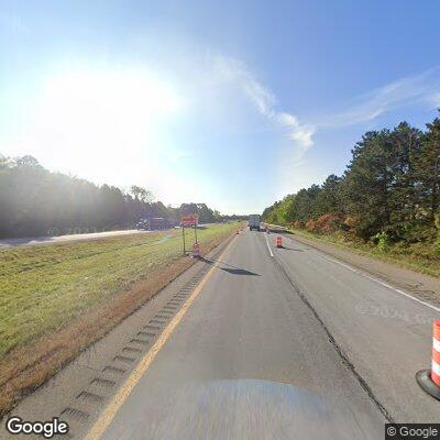 Traffic crash on US 127 southbound causes medical response, East ...