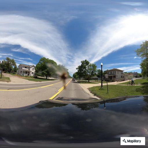 Man partially falls into unstable manhole near E Grand River, Howell MI ...