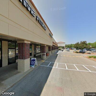 Lake Geneva, WI Crime Risk, Rates, Grades & News | NewsBreak