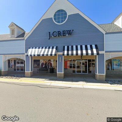 Alarm activated at Adidas store in Kensington Valley Outlets, Howell MI ...