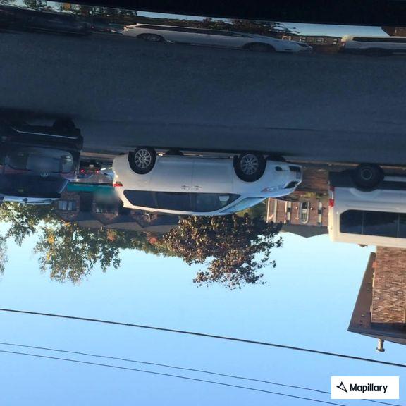 Fire crews respond to master box alarm in Lowell, Lowell MA | CrimeRadar